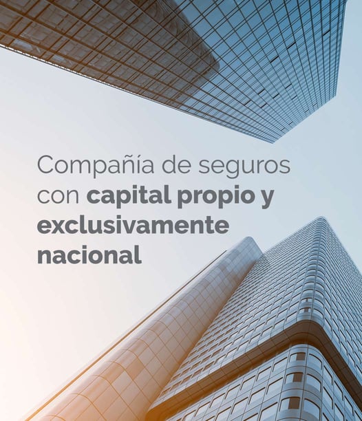 Seguros GES | Seguros de coche, moto, hogar, vida y pensiones