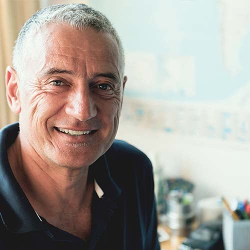 Siempre cerca de ti: Descubre los beneficios de Ges Seguros