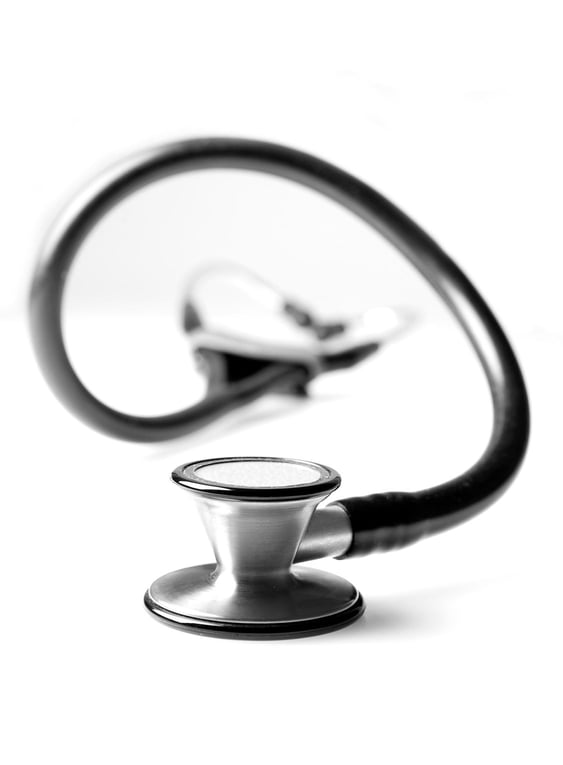 Ges Seguros | Descubre GesMás Vida