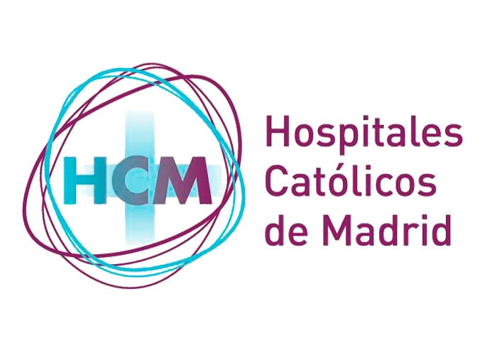 Ges Seguros | Descubre GesMás Vida