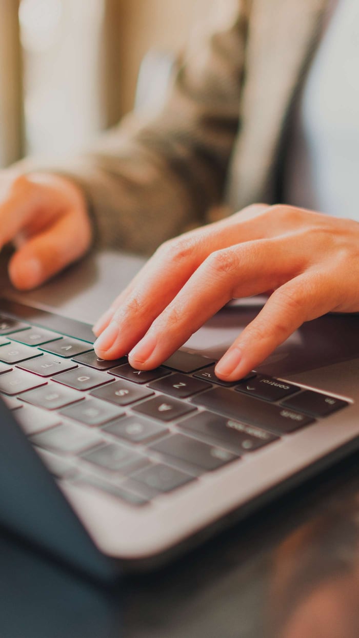 Ges Seguros | Contacta con nosotros