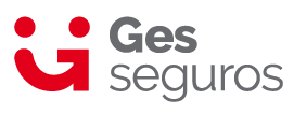 Ges Seguros | Localiza tu Agente GES