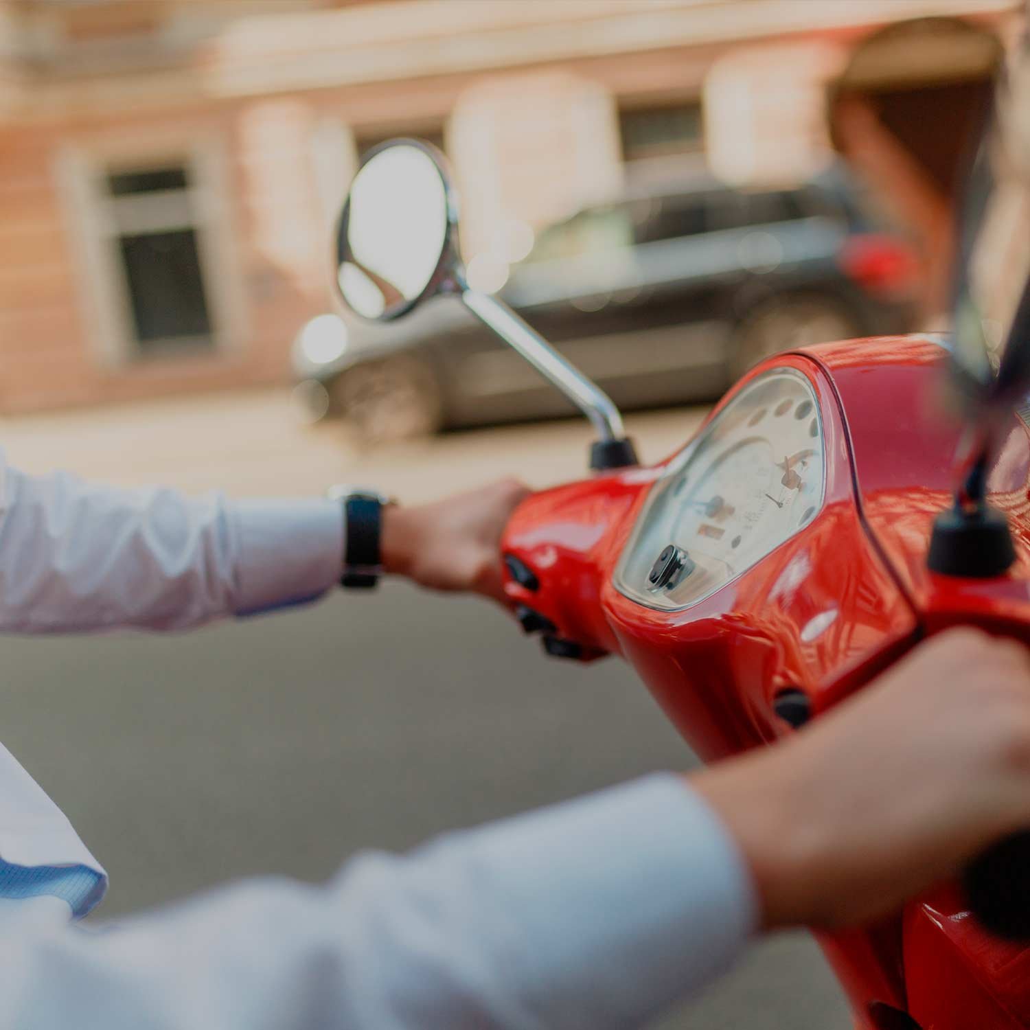 Ges seguros | Seguros de coche, moto, hogar, vida y ahorro