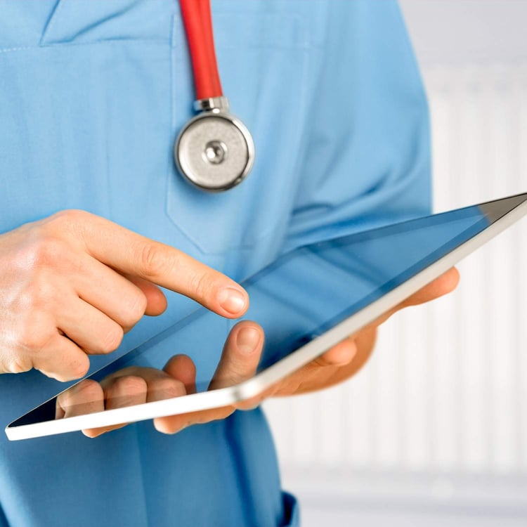 Ges seguros | Seguros de coche, moto, hogar, vida y ahorro