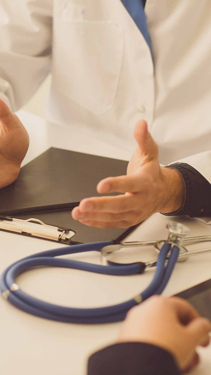 GesMás Decesos: Protección para ti y tu familia | Ges Seguros