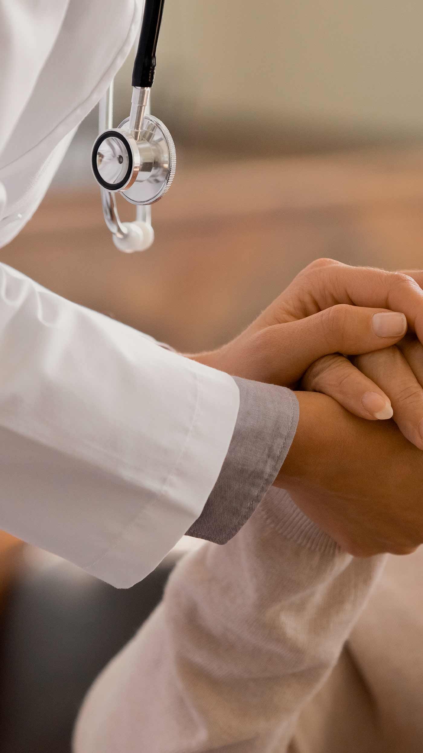 GesMás Vida: Protección y tranquilidad para tu futuro | Ges Seguros