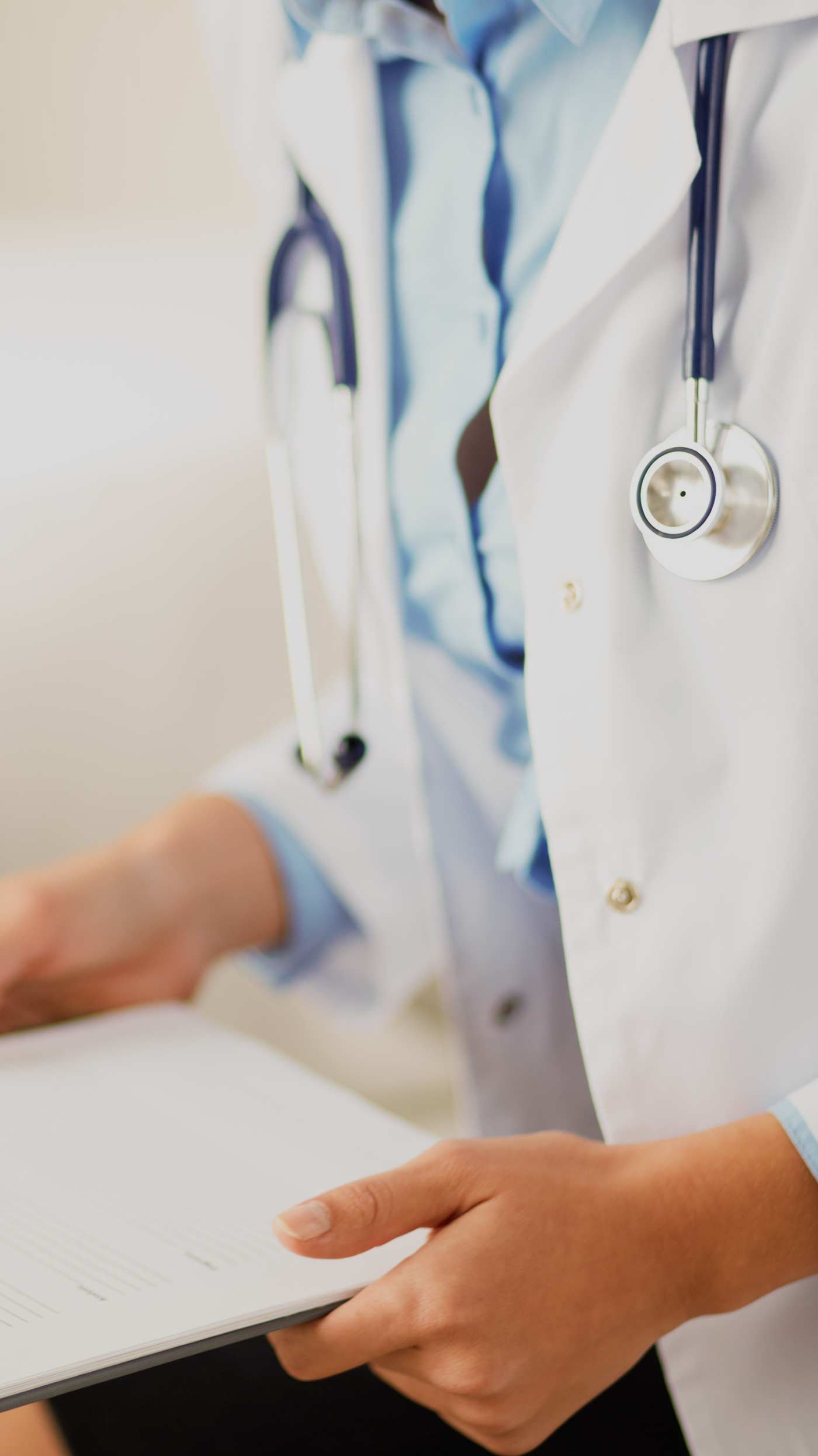 GesMás Salud: La mejor cobertura para tu bienestar | Ges Seguros