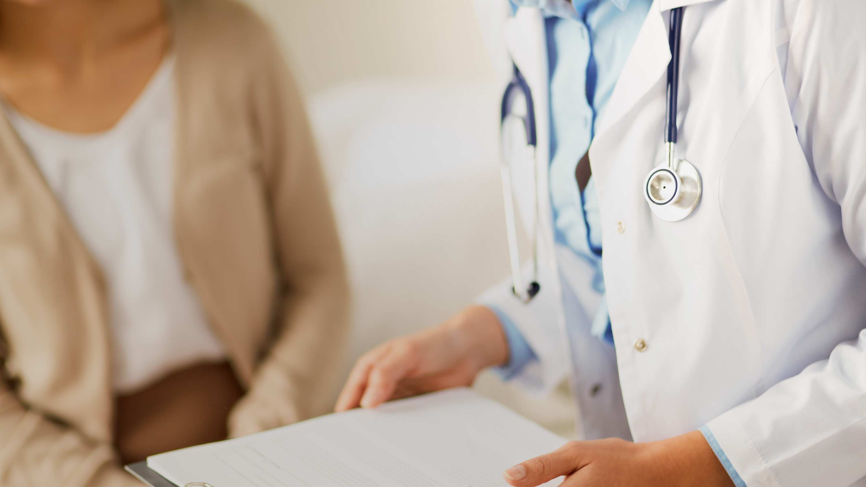 Seguro de salud - GesSalud: Protección para tu familia | Ges Seguros