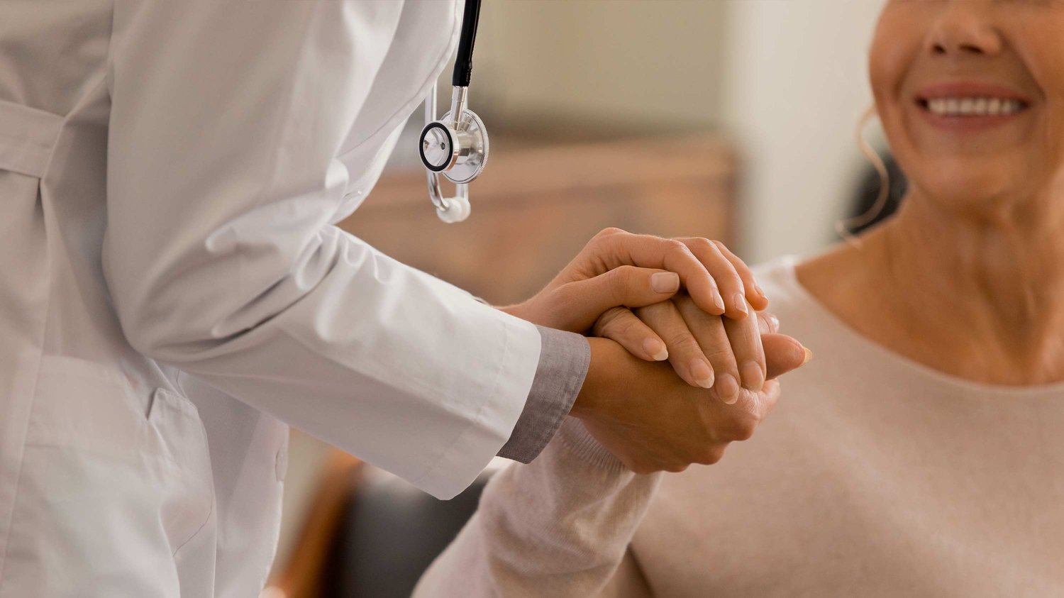 GesMás Vida: Protección y tranquilidad para tu futuro | Ges Seguros