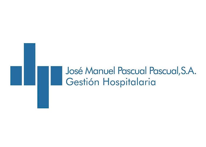 Ges Seguros | Descubre GesMás Vida