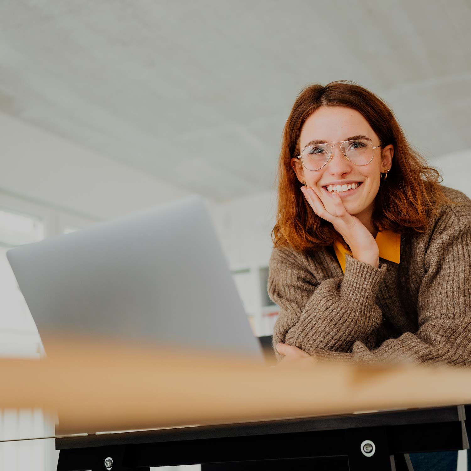 Seguros para Empresas: Protección para tu negocio | Ges Seguros