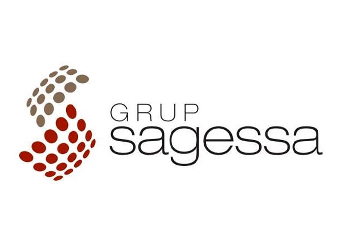 GesMás Vida: Protección y tranquilidad para tu futuro | Ges Seguros