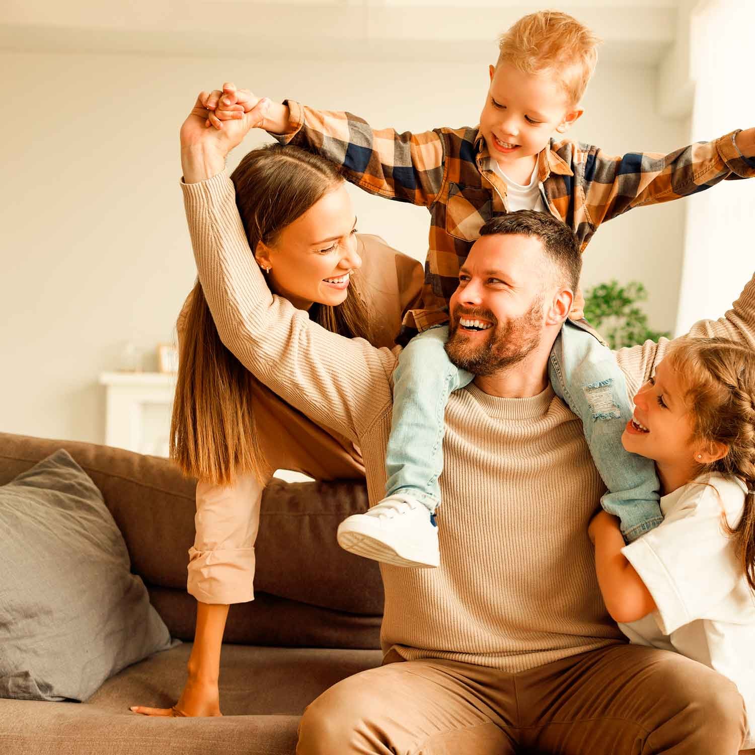 Ges seguros | Seguros de coche, moto, hogar, vida y ahorro