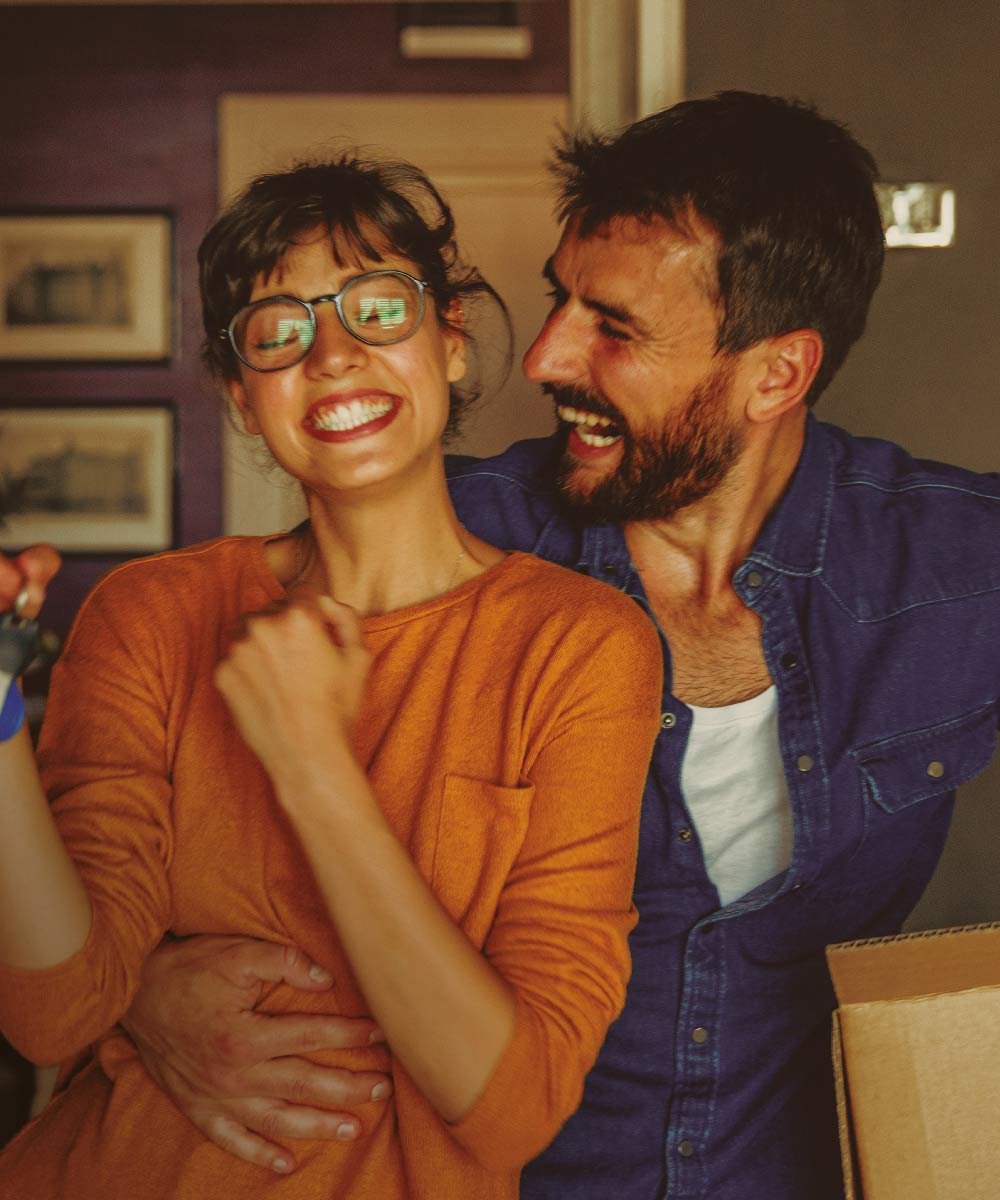 Seguros GES | Seguros de coche, moto, hogar, vida y pensiones