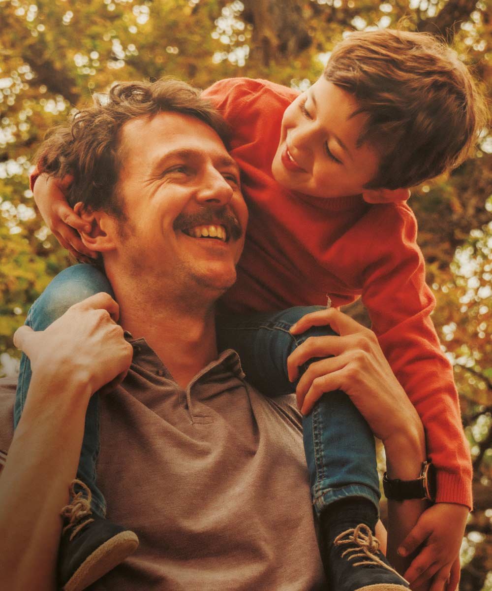 Seguros GES | Seguros de coche, moto, hogar, vida y pensiones