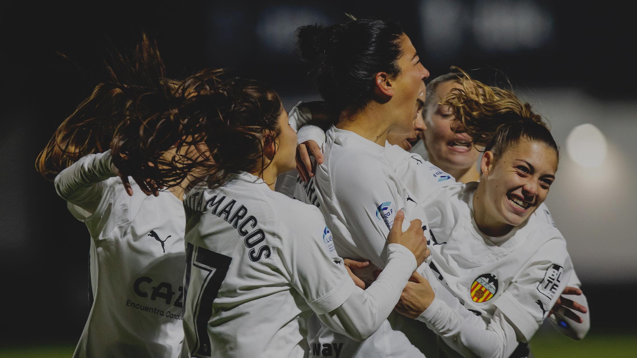 Ges seguros | Seguros de coche, moto, hogar, vida y ahorro