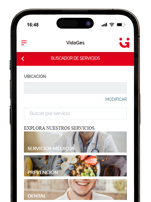 Estudio de Protección Familiar: Asegura el bienestar | Ges Seguros